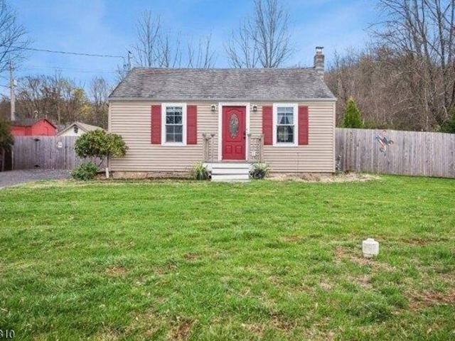 2 bedroom, Califon NJ 07830 LS101662079