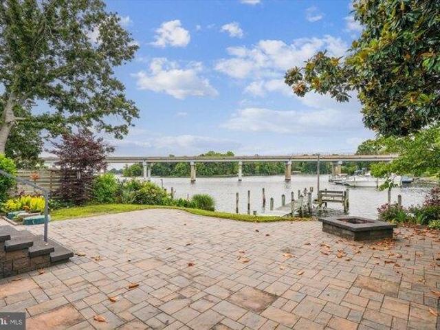 2 bedroom, California MD 20619 104901267