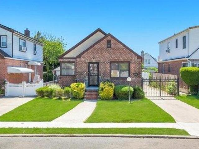 2 bedroom, Cambria Heights NY 11411 103627627
