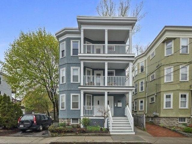 2 bedroom, Cambridge MA 01240 105040491