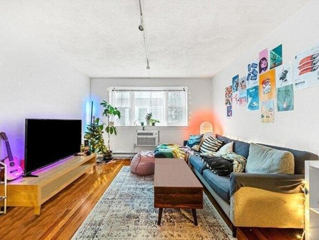 2 bedroom, Cambridge MA 02138 LS102566052