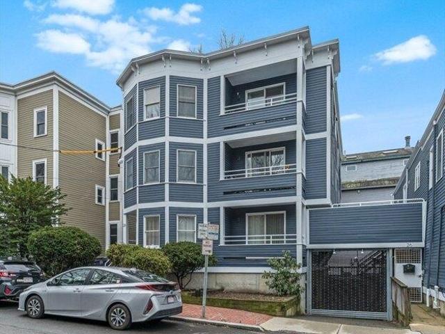 2 bedroom, Cambridge MA 02138 LS102566196