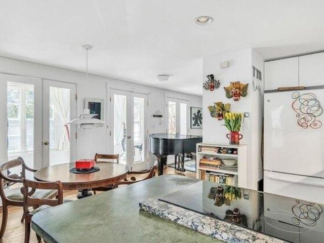 2 bedroom, Cambridge MA 02138 LS102709076