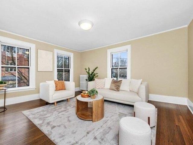 2 bedroom, Cambridge MA 02138 LS103020080