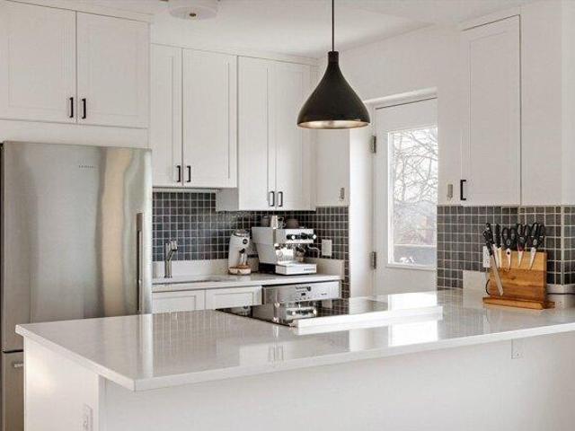 2 bedroom, Cambridge MA 02138 102343928