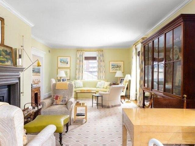 2 bedroom, Cambridge MA 02138 102371656