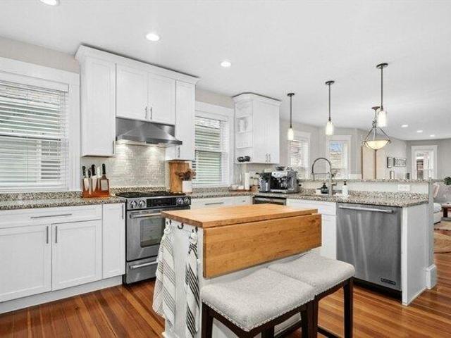 2 bedroom, Cambridge MA 02138 102372182