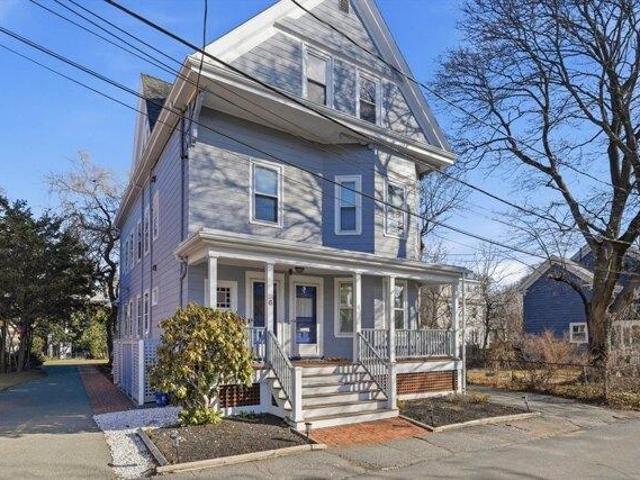 2 bedroom, Cambridge MA 02138 102373016