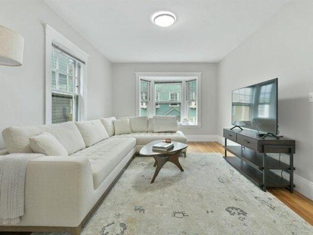 2 bedroom, Cambridge MA 02138 102559288
