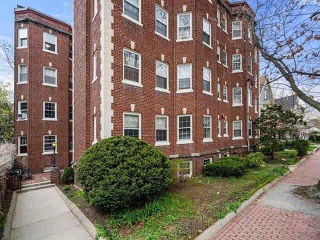 2 bedroom, Cambridge MA 02138 102592200