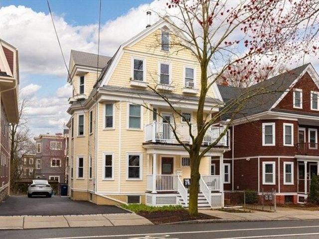 2 bedroom, Cambridge MA 02138 102594009