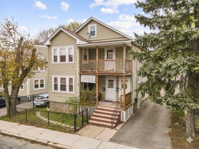 2 bedroom, Cambridge MA 02138 102594647