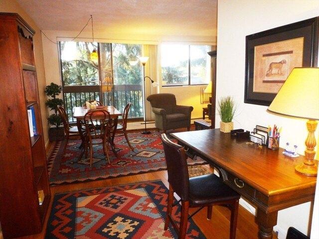 2 bedroom, Cambridge MA 02138 102528054