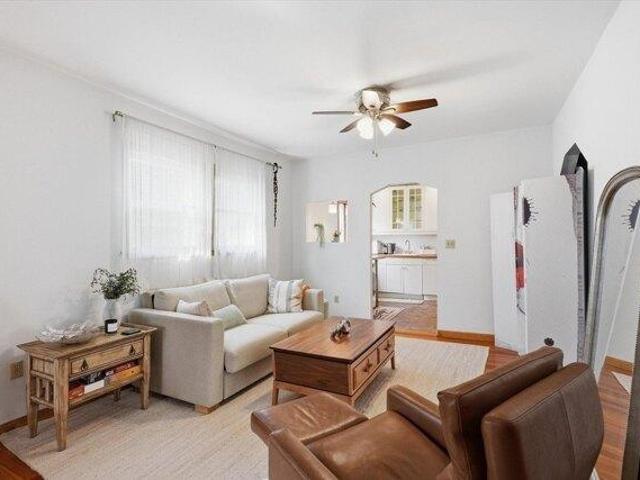2 bedroom, Cambridge MA 02138 102530111