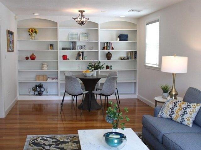 2 bedroom, Cambridge MA 02138 102633220