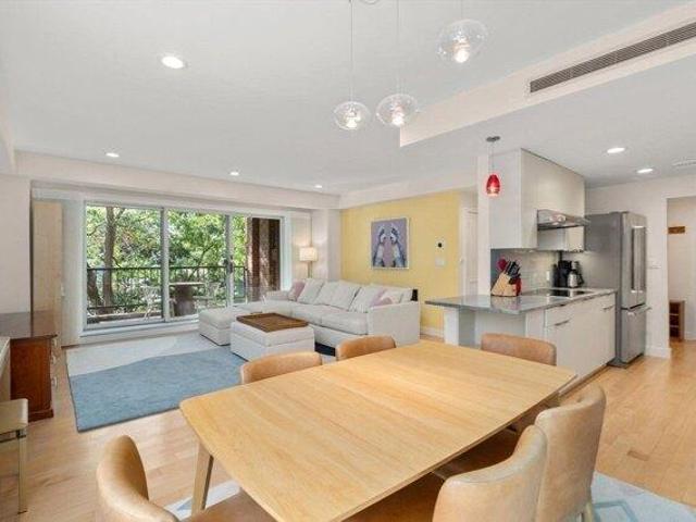 2 bedroom, Cambridge MA 02138 102635332