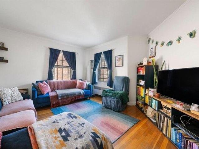 2 bedroom, Cambridge MA 02138 103073123