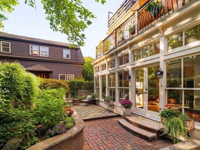 2 bedroom, Cambridge MA 02138 103098193
