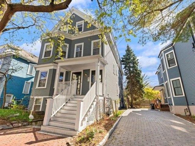 2 bedroom, Cambridge MA 02138 103016783