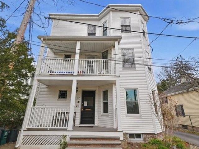 2 bedroom, Cambridge MA 02138 103017063