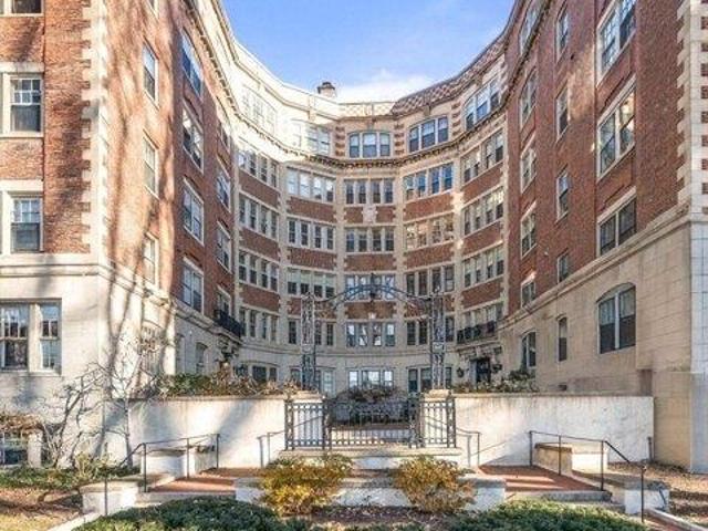2 bedroom, Cambridge MA 02138 103017174