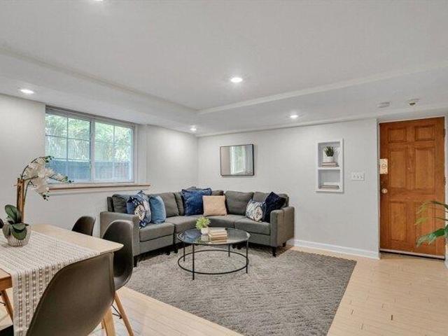 2 bedroom, Cambridge MA 02138 103019313