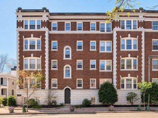 2 bedroom, Cambridge MA 02138 103033314