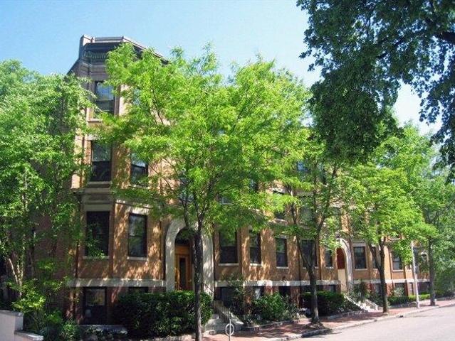 2 bedroom, Cambridge MA 02138 103033585