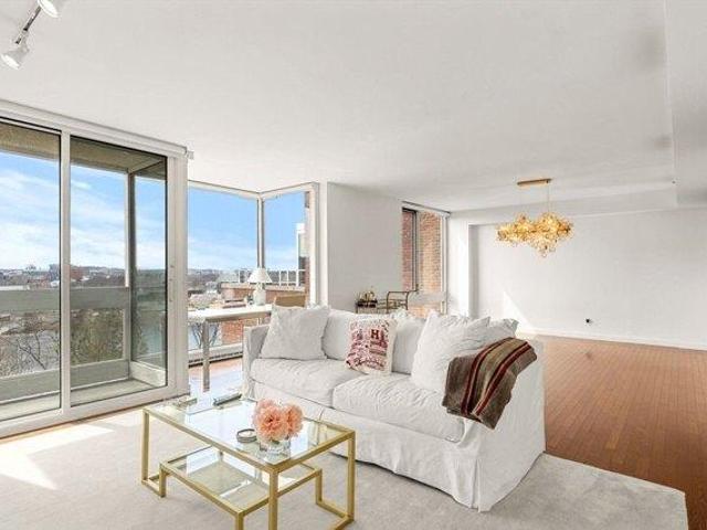 2 bedroom, Cambridge MA 02138 103158461