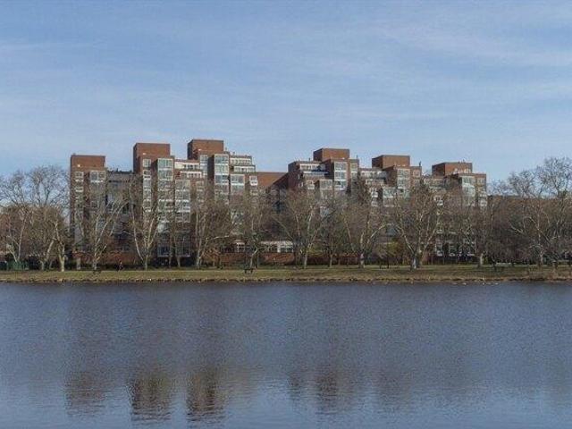 2 bedroom, Cambridge MA 02138 103247849