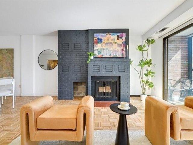 2 bedroom, Cambridge MA 02138 103249170