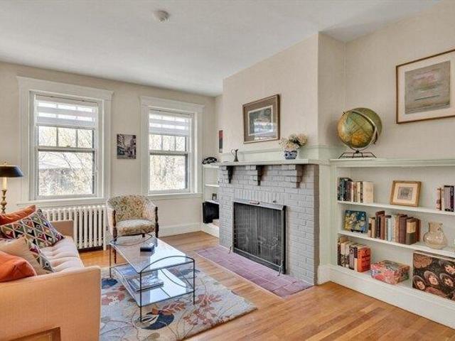 2 bedroom, Cambridge MA 02138 103250103