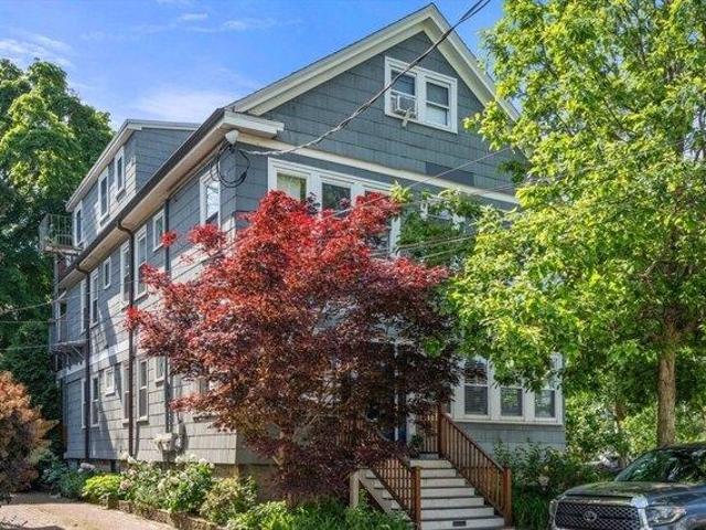 2 bedroom, Cambridge MA 02138 103548583