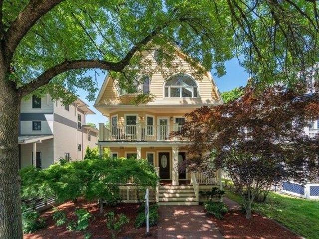 2 bedroom, Cambridge MA 02138 103932457