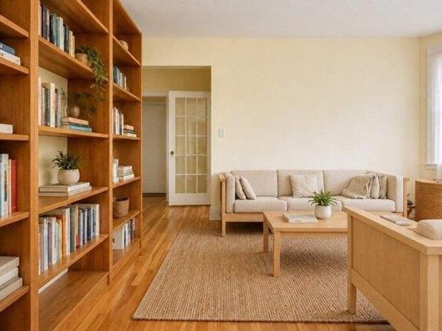 2 bedroom, Cambridge MA 02138 104078266