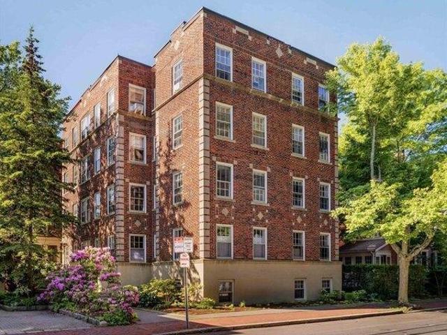2 bedroom, Cambridge MA 02138 104542748