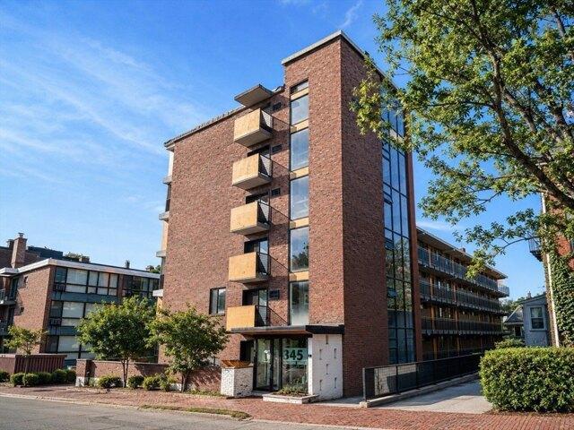 2 bedroom, Cambridge MA 02138 104757698