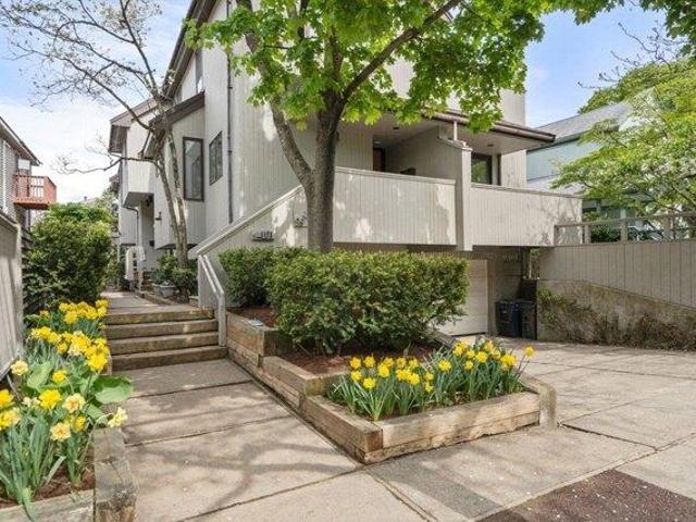 2 bedroom, Cambridge MA 02138 104790199