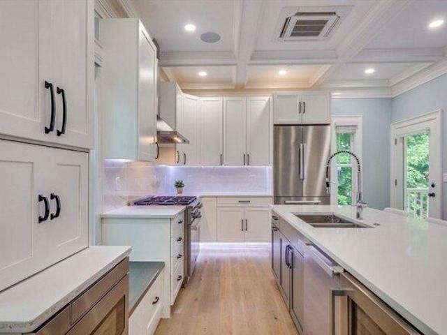 2 bedroom, Cambridge MA 02138 105115750