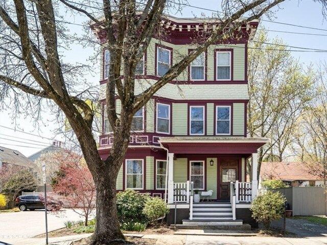 2 bedroom, Cambridge MA 02138 90266128