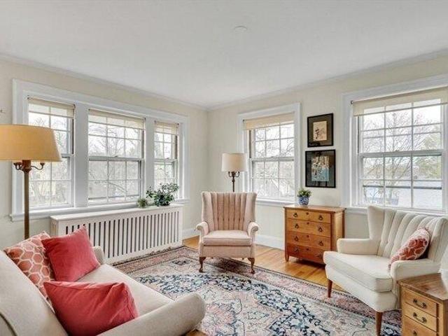 2 bedroom, Cambridge MA 02138 90293392