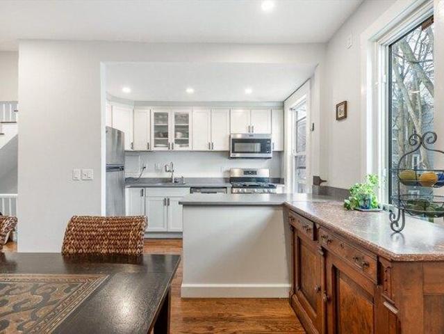 2 bedroom, Cambridge MA 02139 101958371