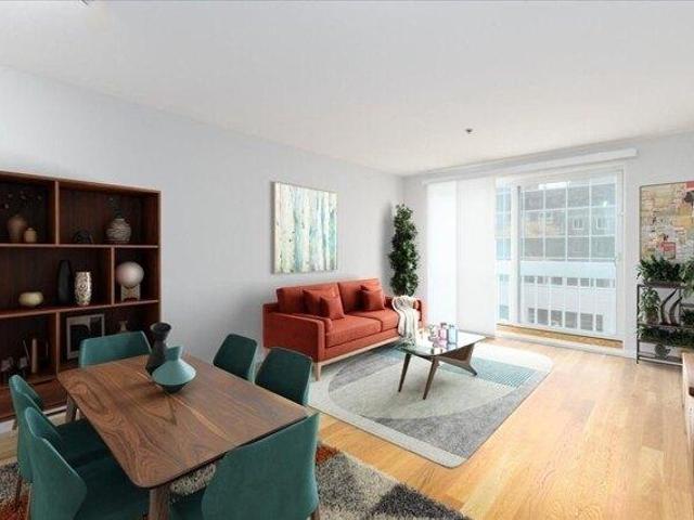 2 bedroom, Cambridge MA 02139 102344462