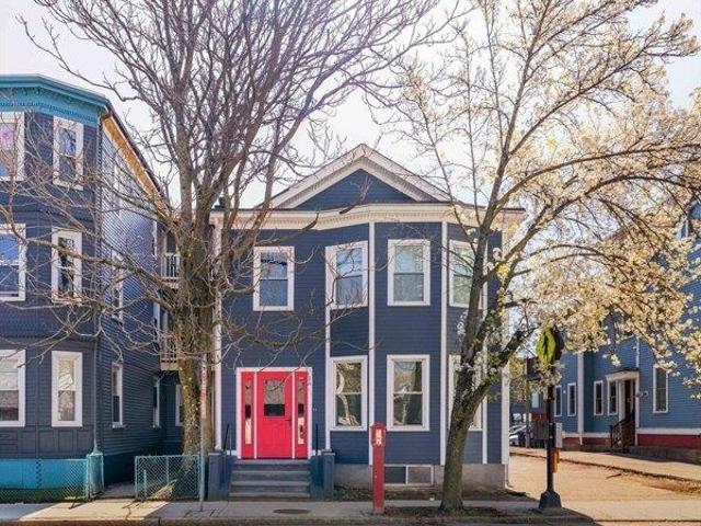 2 bedroom, Cambridge MA 02139 102633173