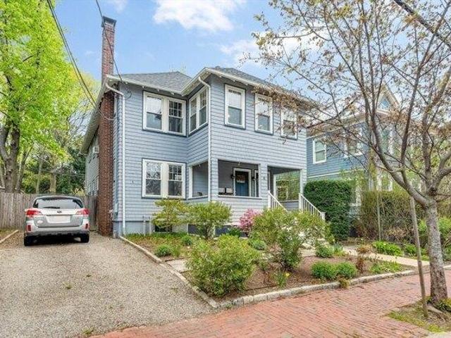 2 bedroom, Cambridge MA 02139 102633915