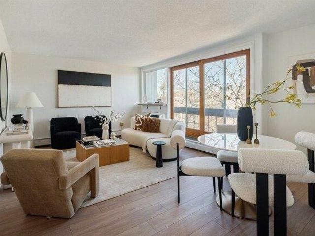 2 bedroom, Cambridge MA 02139 102635283