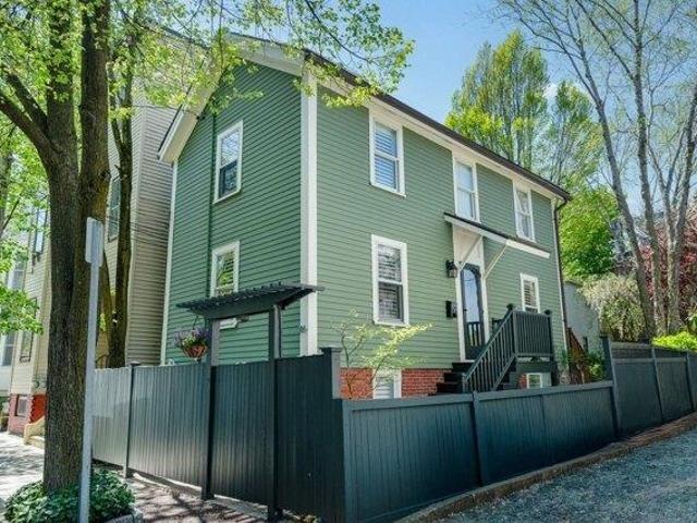 2 bedroom, Cambridge MA 02139 102961205