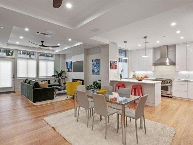 2 bedroom, Cambridge MA 02139 103017081