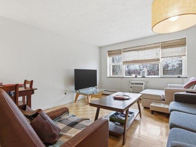 2 bedroom, Cambridge MA 02139 103034953