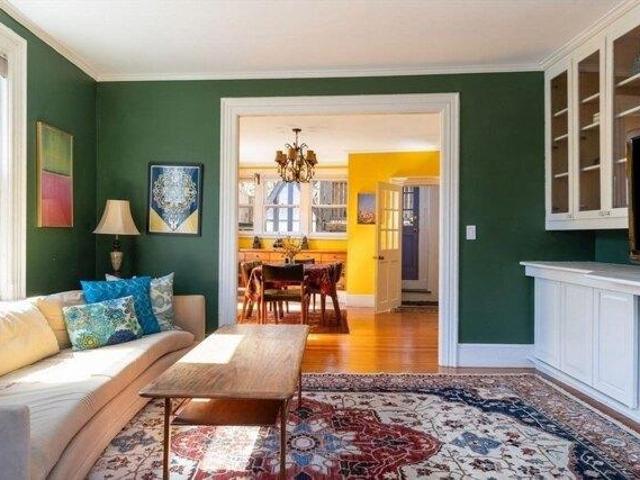 2 bedroom, Cambridge MA 02139 103185343